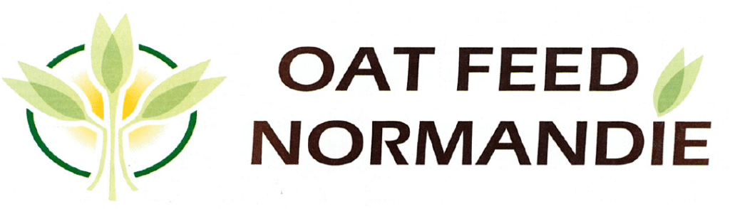 Shelled oats, a natural, nutrient-rich solution - Stockmeier France