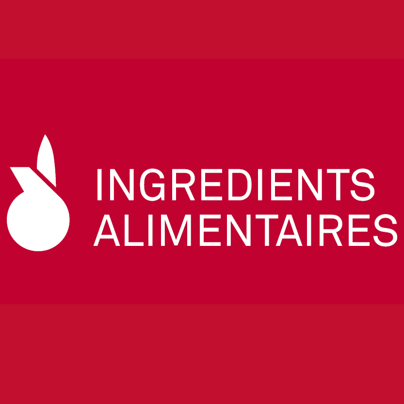 STOCKMEIER France Ingrédients Alimentaires vous invite à sa journée ...